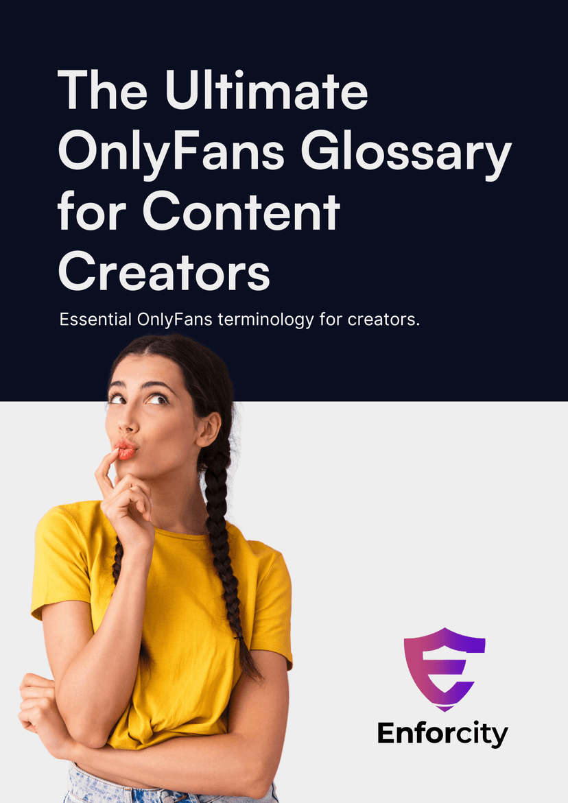 How to Stream on OnlyFans: The 2025 Creator’s Guide to Going Live and ...